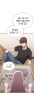 성인로맨스웹툰 귀축 그녀와 24시간 동거 시작 투믹스 하녀갱생 네이버 블로그